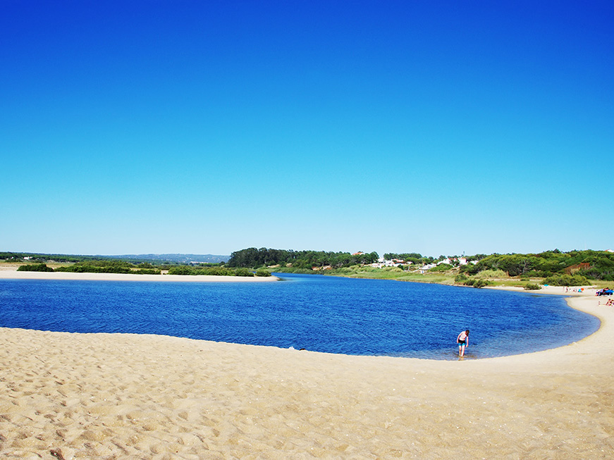 Por que Melides é um excelente refúgio de verão – Turismo do Alentejo